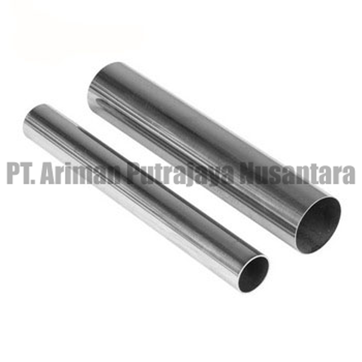 Jual Sikat Tabung Reaksi - Sedang | Tokokimiaonline.com