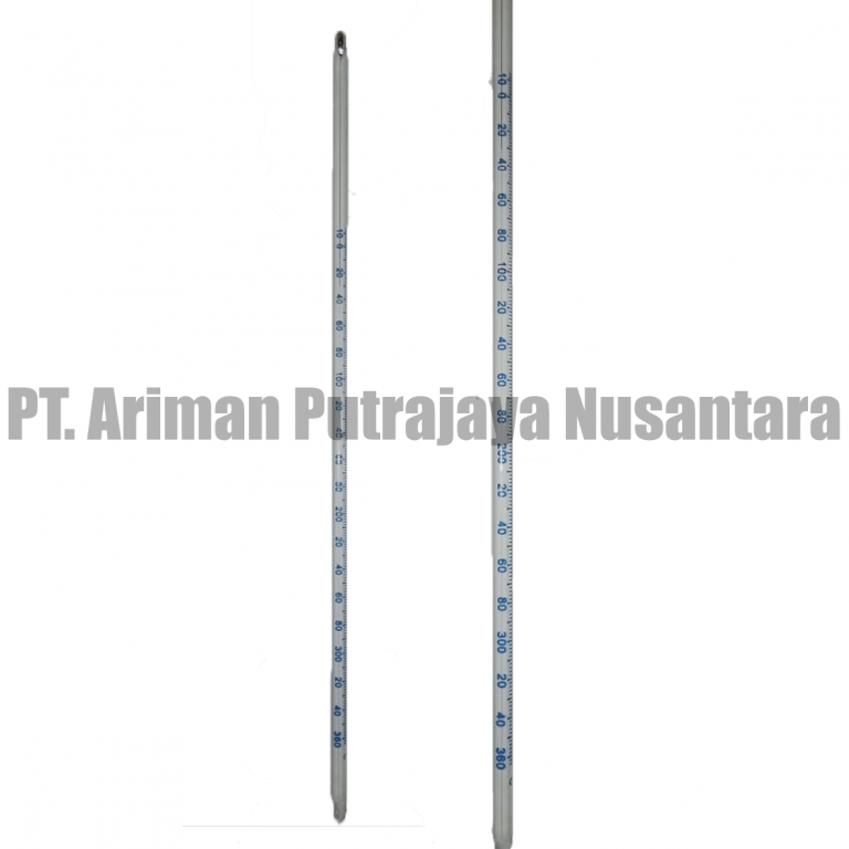 Termometer Air Raksa 360 - Toko Kimia Online