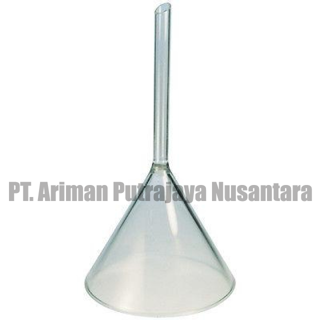 Jual Corong Kaca | Tokokimiaonline.com