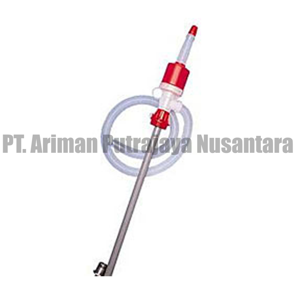 Beaker Pyrex 5000ML / 5 LITER - Toko Kimia Online