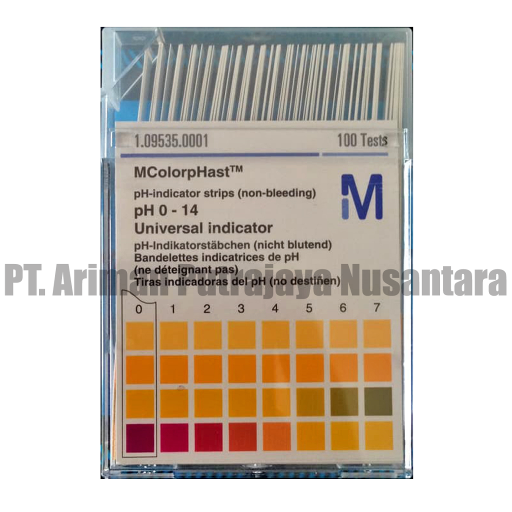 Termometer Air Raksa 360 - Toko Kimia Online