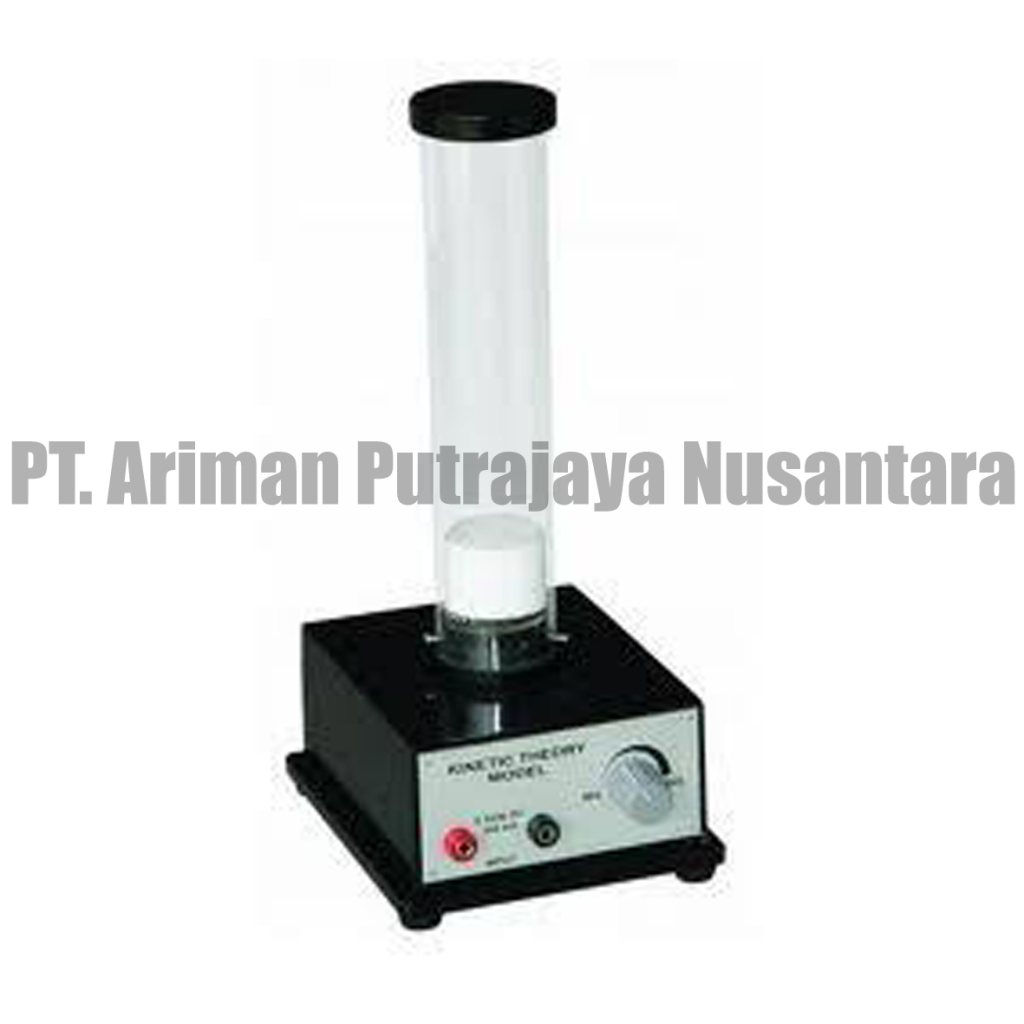 Termometer Air Raksa 200 - Toko Kimia Online