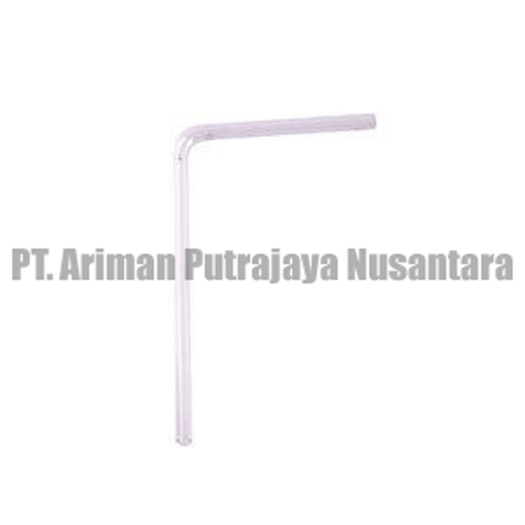 Jual Pipa L / Tabung L | Tokokimiaonline.com