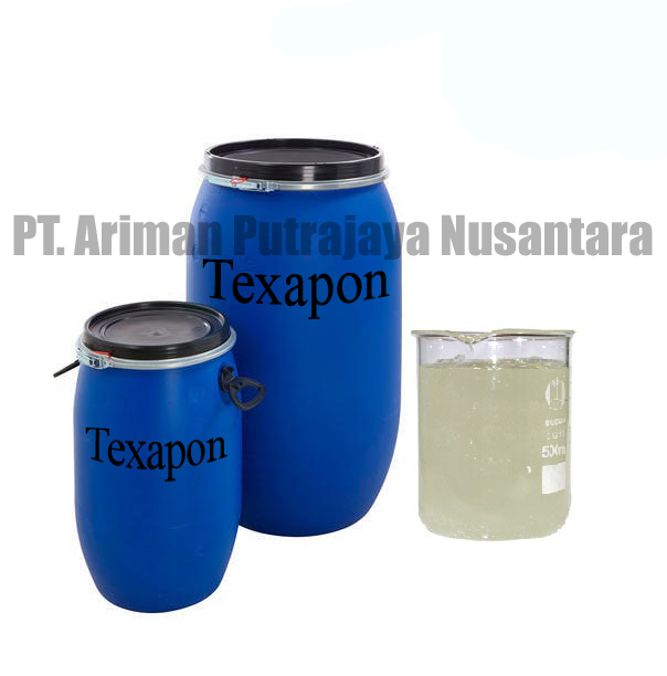 Jual EDTA | Tokokimiaonline.com